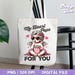 My Heart Pops for You PNG, Retro Valentines Day PNG, Valentine Shirt ...