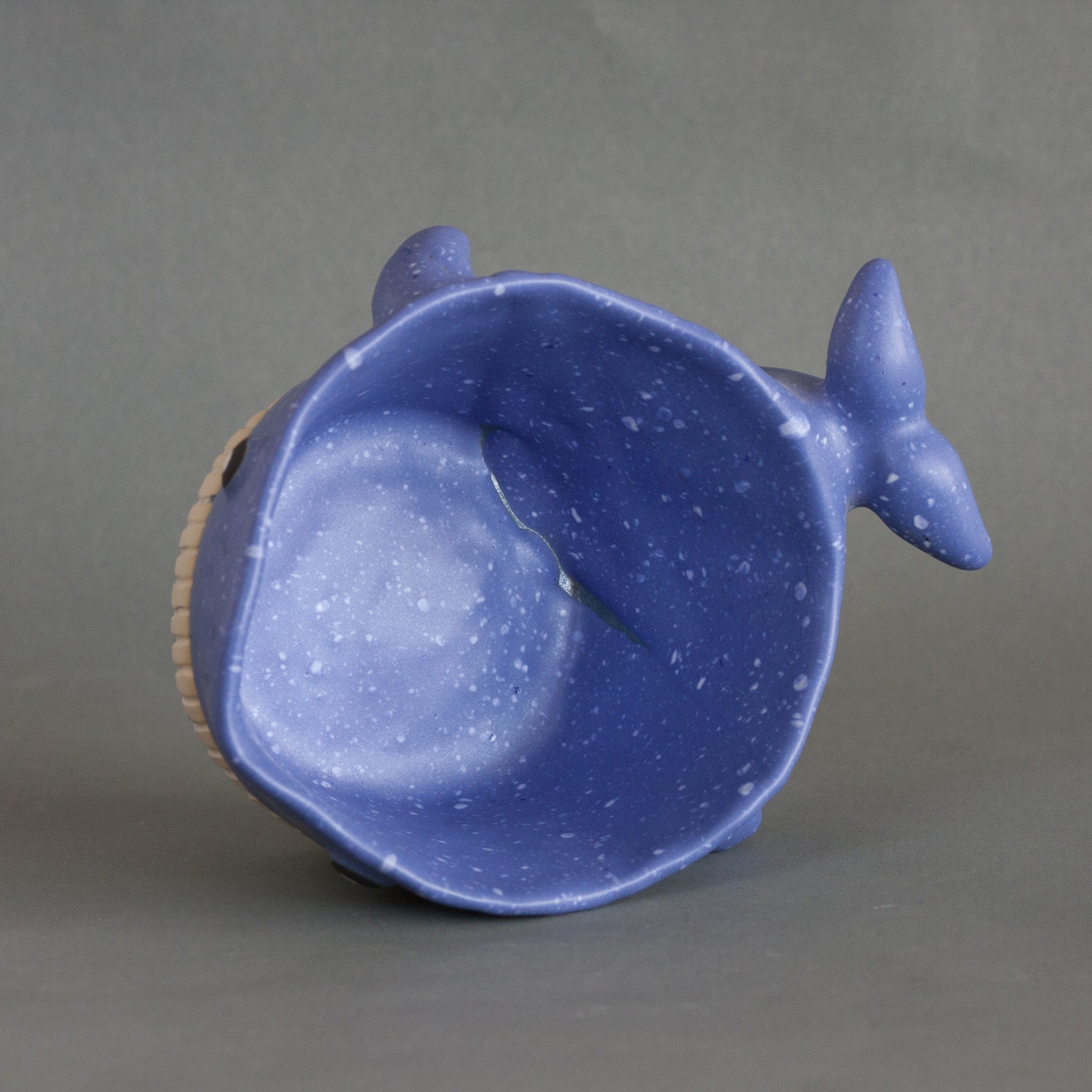 Blue Whale,coffee Cup,tea Cup,animals,sea,ceramic Cute,decor,whale ...