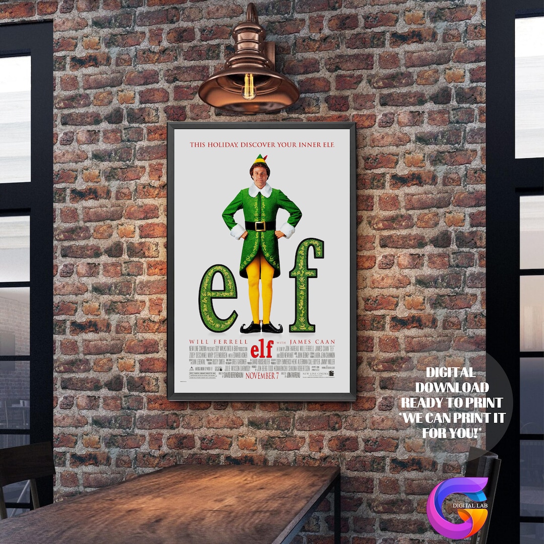 Digital Download Movie Poster Printable Movie Posters Any Movie Film TV ...