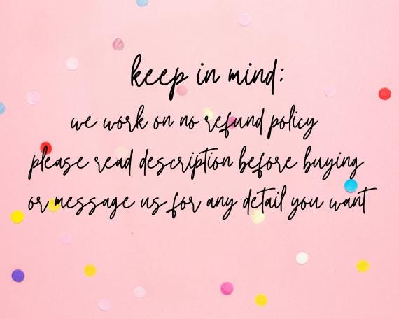 Invitaciones De Oruga Muy Hambrienta