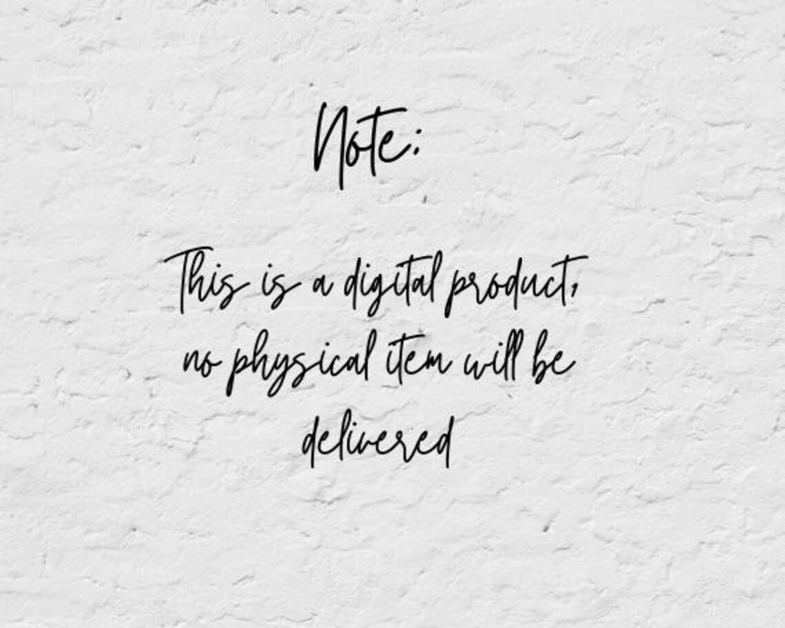 Editable Capture the Love QR Code Scan, Printable Wedding Photos Sign ...