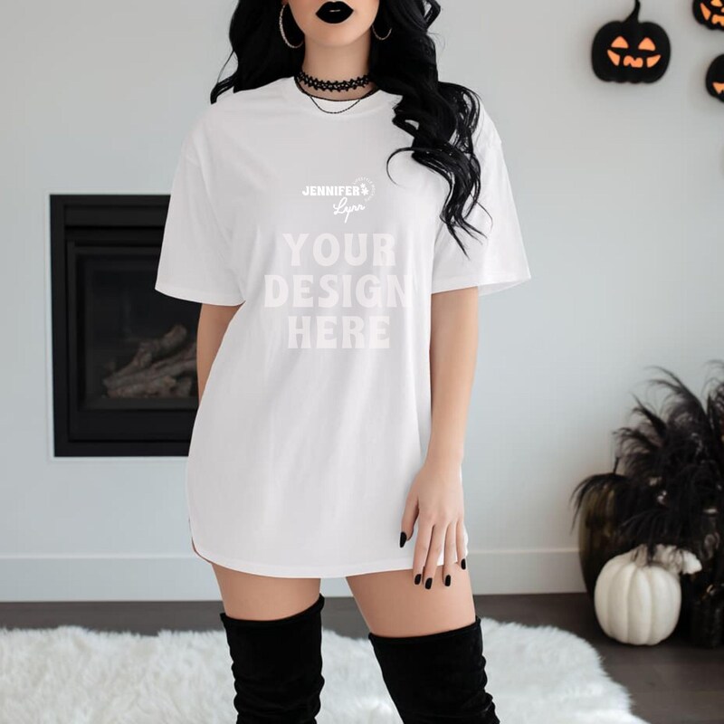 JenLynnMockups - Etsy