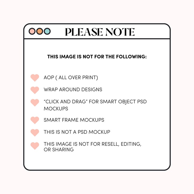 Mock up Model Mockup T-shirt Mockup Shirt Mockups Bella Canvas 3001 Mockup Oversized Mockup Sand ...