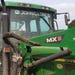 John Deere Tractor Sunstrip Window Windscreen Sticker Decal Vinyl - Etsy