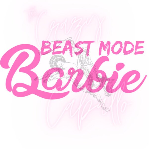 Beast Mode Svg - Etsy