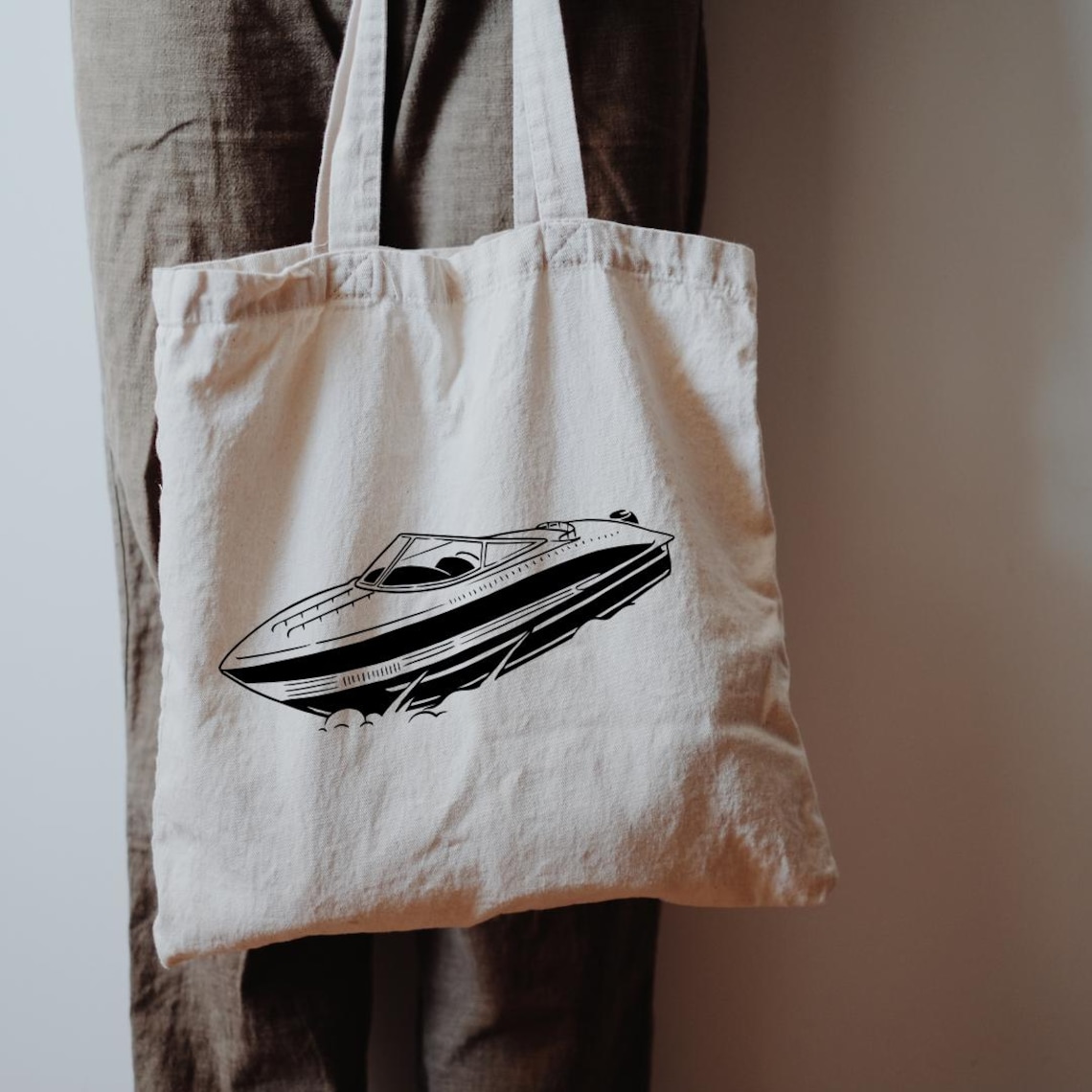 Speed Boat SVG Bundle, Speed Boat Png, Speed Boat Vector, Motor Boat ...