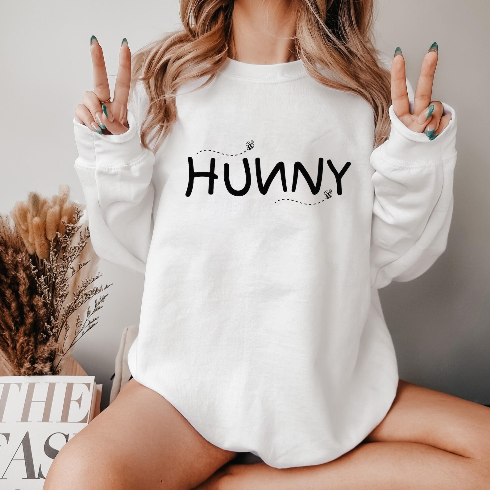 Hunny Svg, Hunny Design, Hunny Clipart, Hunny Pot, Honey Svg, Hunny ...