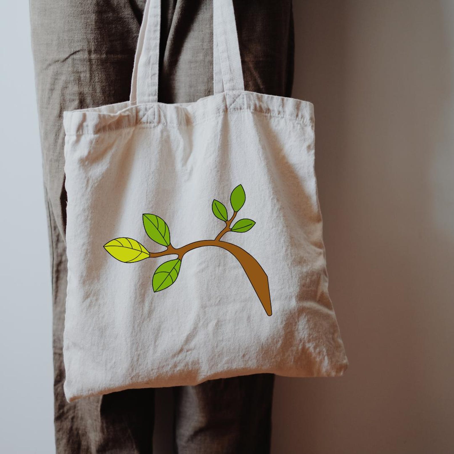 Tree Branch Svg Bundle, Tree Limb Svg, Tree Twig Svg, Branch Clipart ...