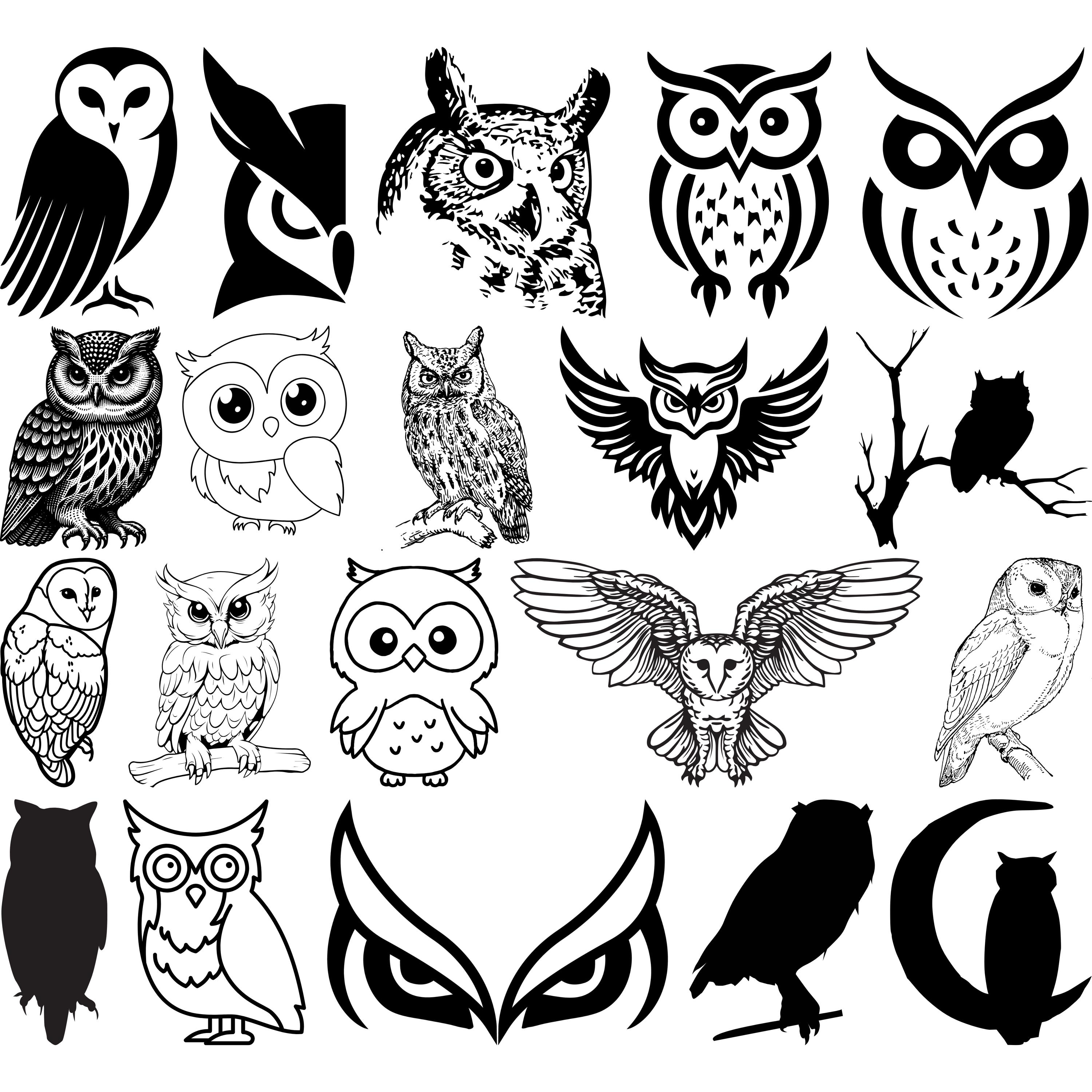 Ovo Logo Svg OVO Visious