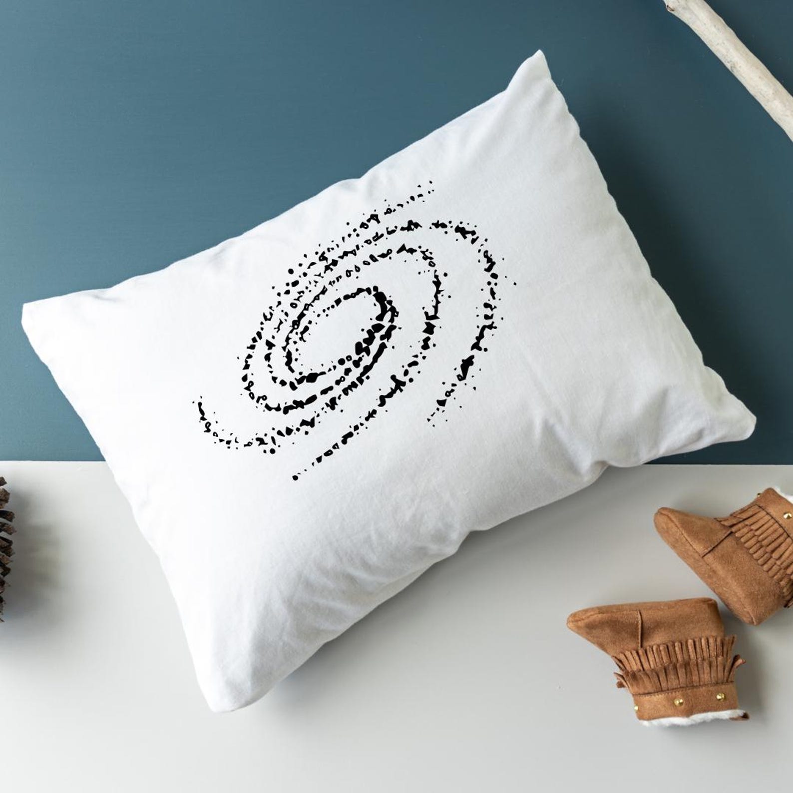 Spiral SVG Bundle, Spiral Clipart, Hypnotic Spiral Svg, Swirl Svg ...