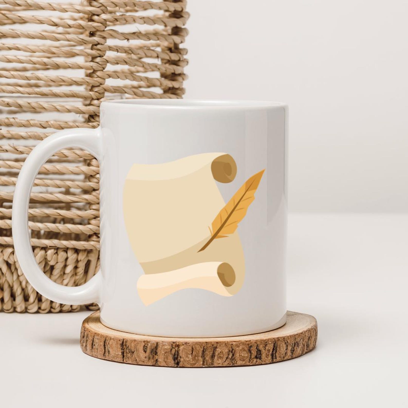 Parchment SVG Bundle, Parchment Clipart, Paper Scroll Svg, Old Piece of ...