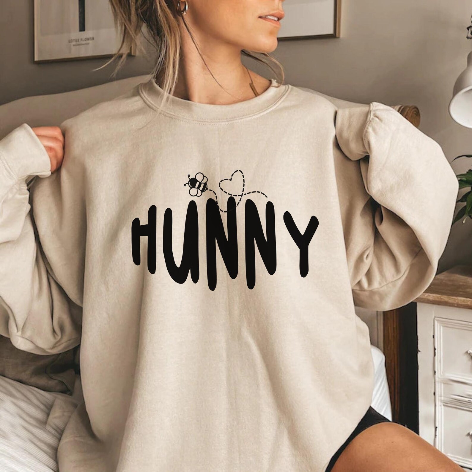 Hunny Svg, Hunny Design, Hunny Clipart, Hunny Pot, Honey Svg, Hunny ...