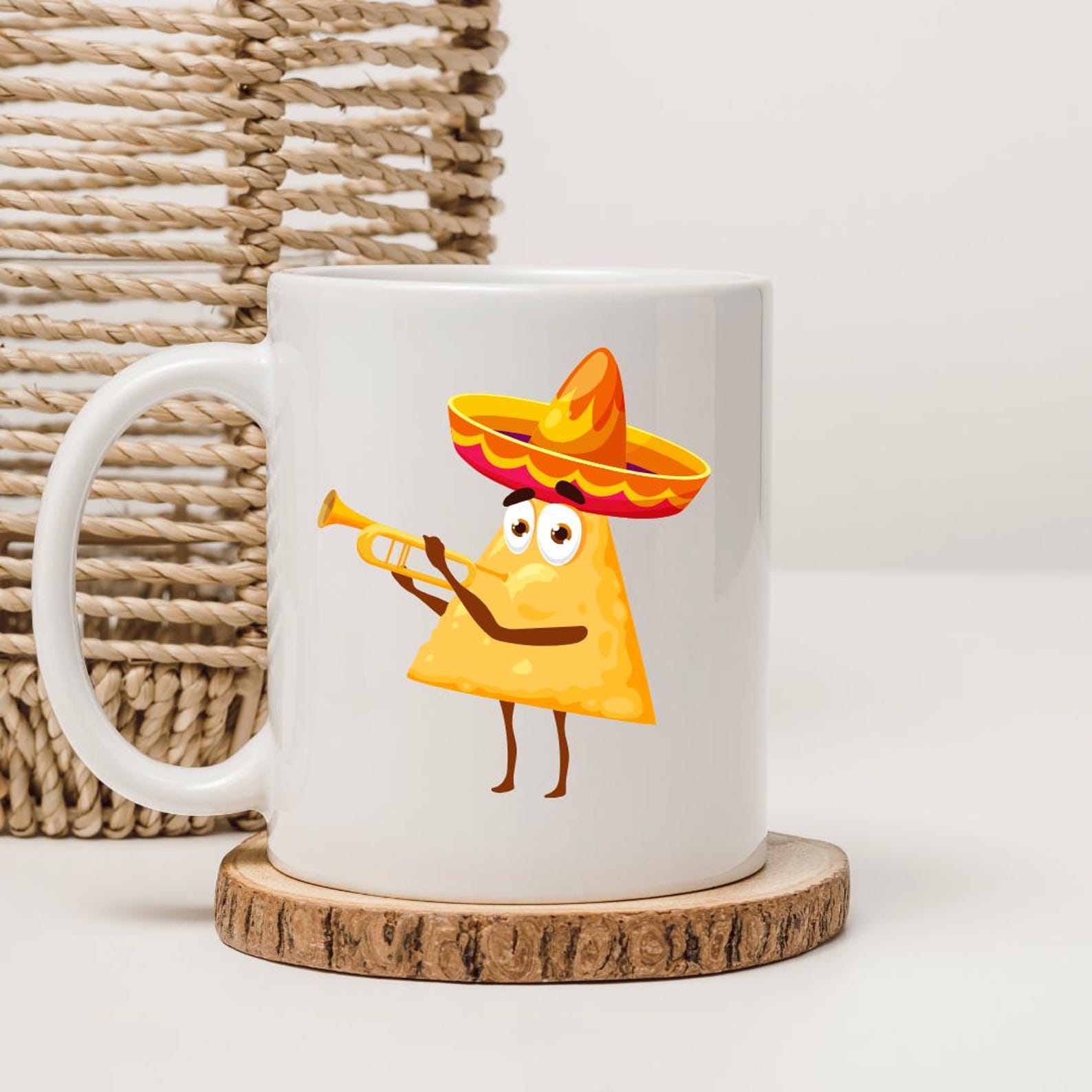 Nachos SVG Bundle, Mexican Food SVG, Nachos Vector, Nachos Outline ...