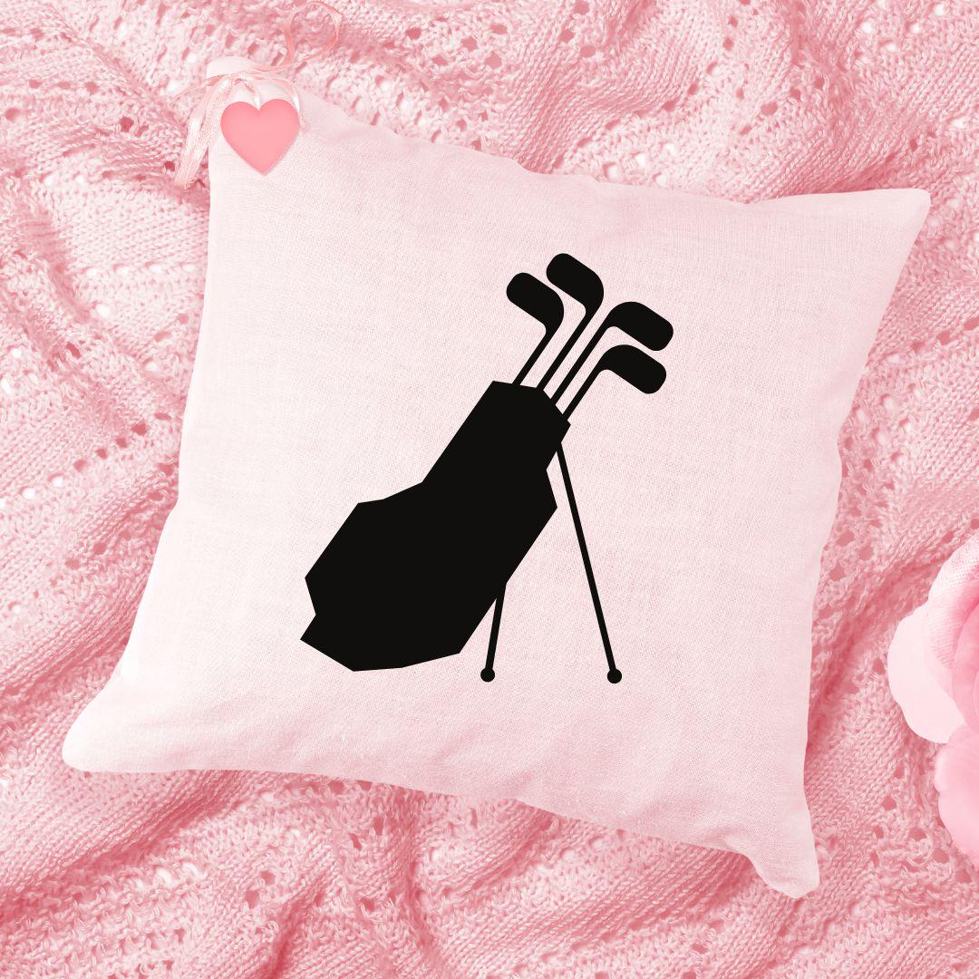 Golf Svg Bundle, Golfing Design Svg, Golf Cricut File, Golf Cut File ...