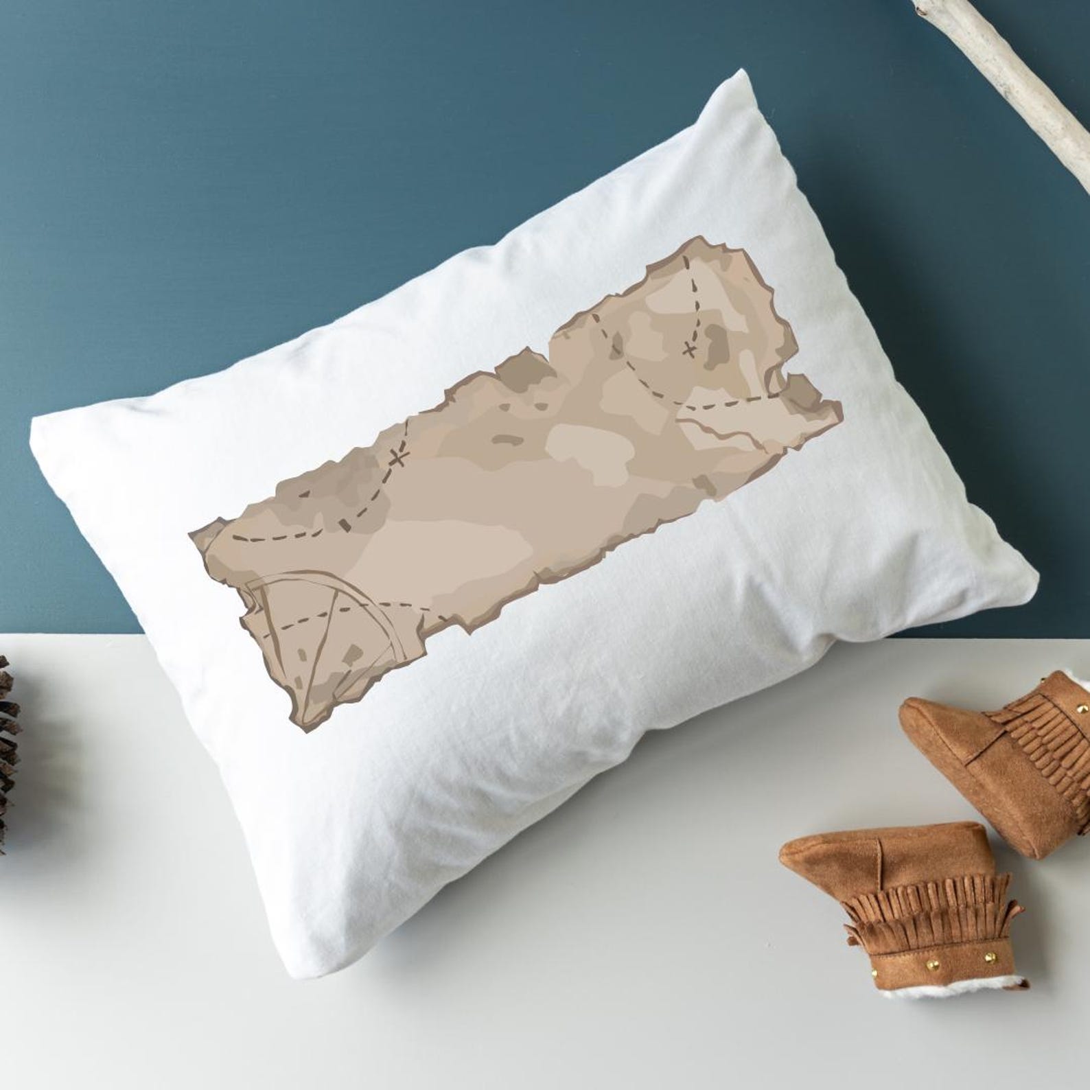 Parchment SVG Bundle, Parchment Clipart, Paper Scroll Svg, Old Piece of ...