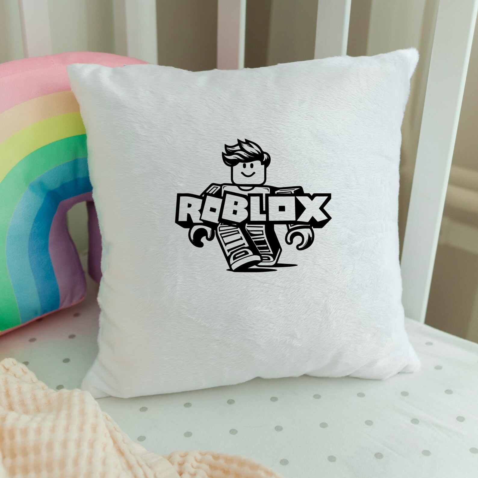 Roblox SVG Bundle,roblox Boy Svg,roblox Png, Gaming Svg,roblox Font ...