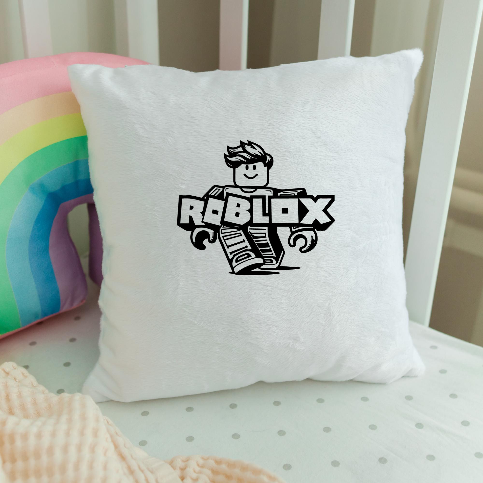 Roblox SVG Bundle,roblox Boy Svg,roblox Png, Gaming Svg,roblox Font ...