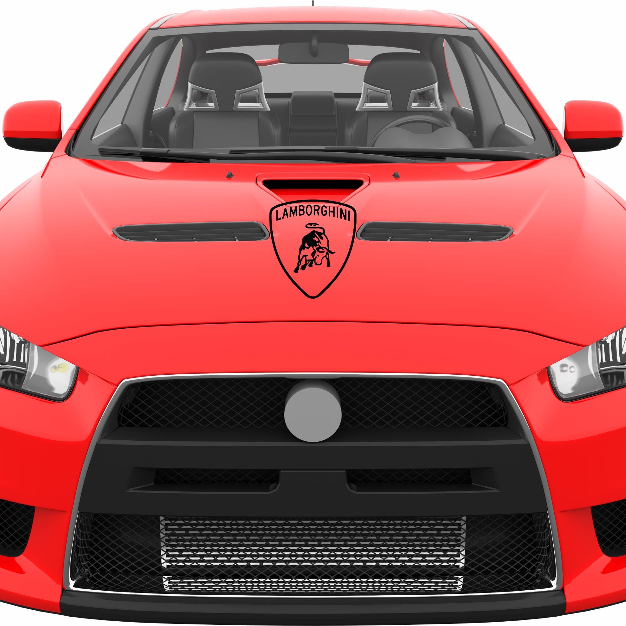 Car Logo Svg, Car Logo Png Bundle,cars Logo Plate Svg,cars Logo, Car ...