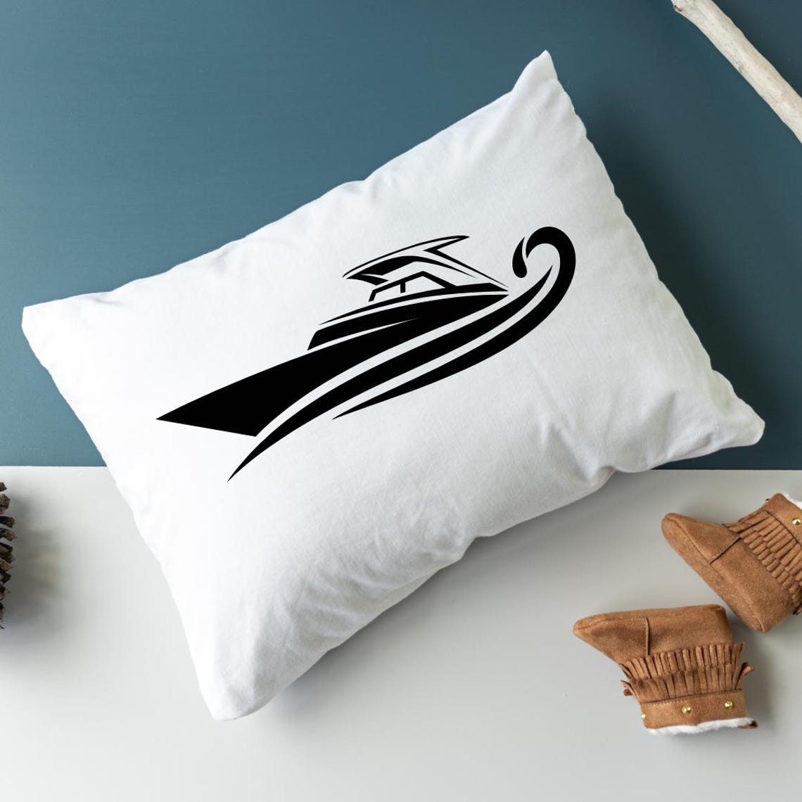 Speed Boat SVG Bundle, Speed Boat Png, Speed Boat Vector, Motor Boat ...