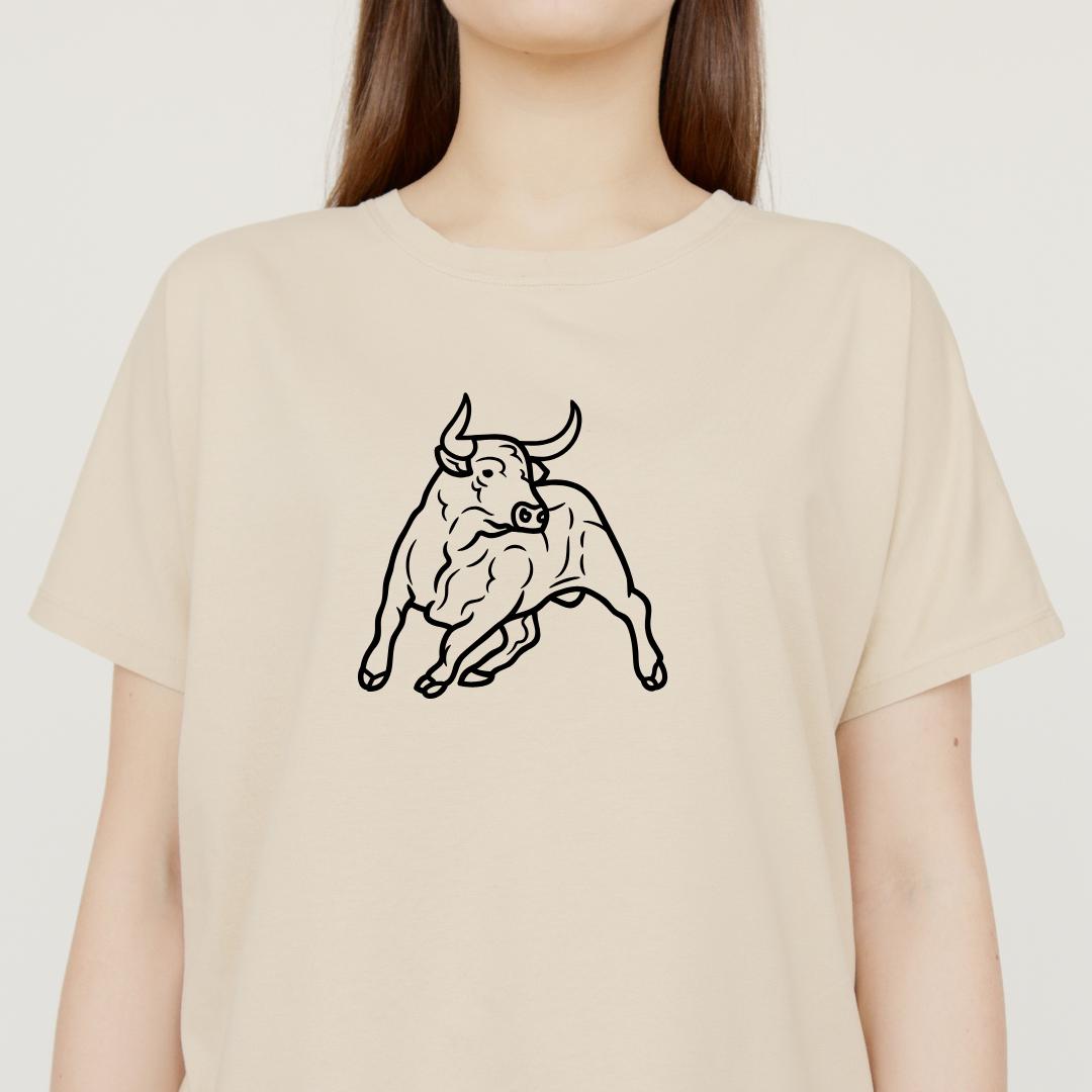 Bull SVG Bundle, Bull Silhouette, Bull Head Svg, Angry Bull Svg, Circut ...