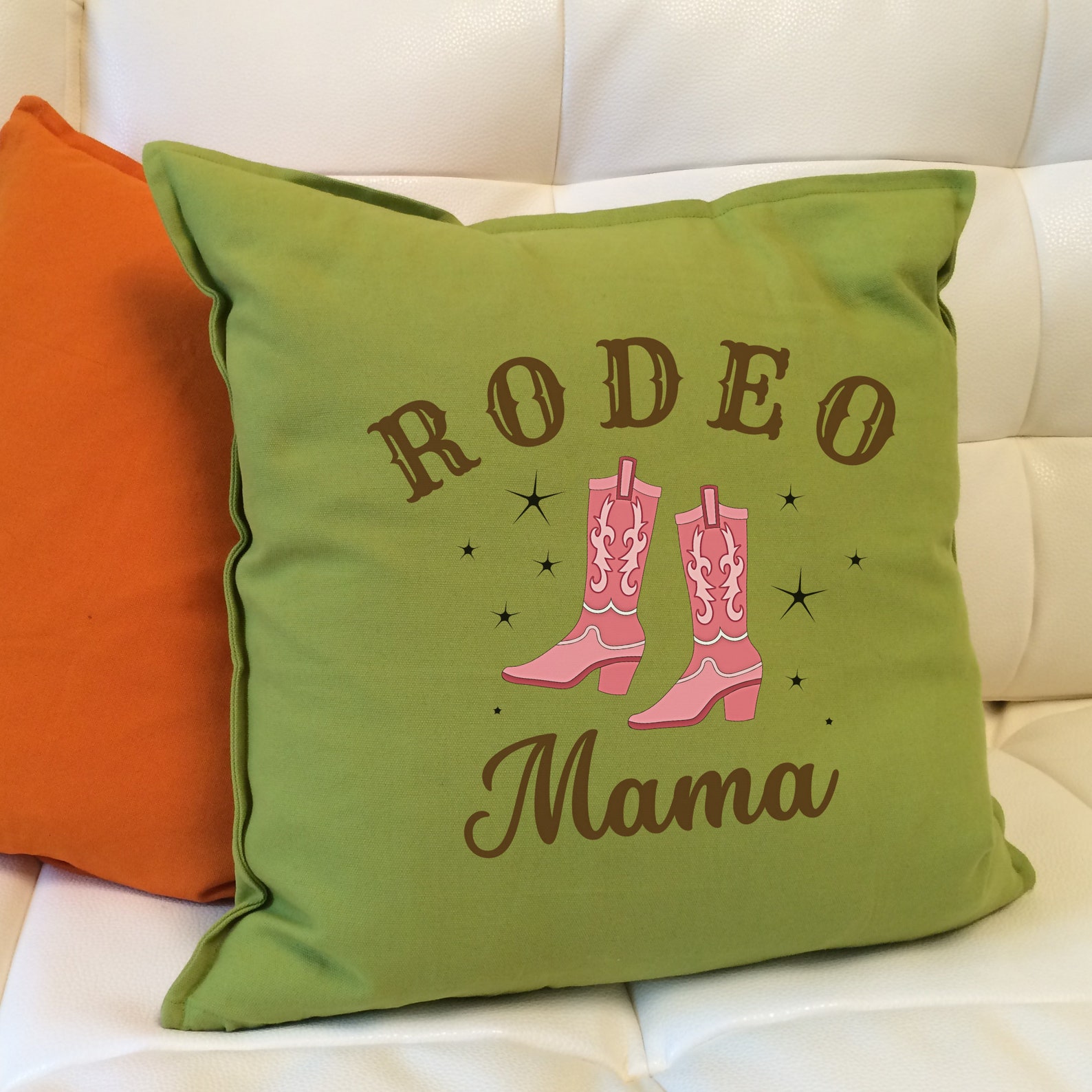 Rodeo Svg Bundle, Rodeo Daddy Svg, ,rodeo Mama Svg, Rodeo Brother ...