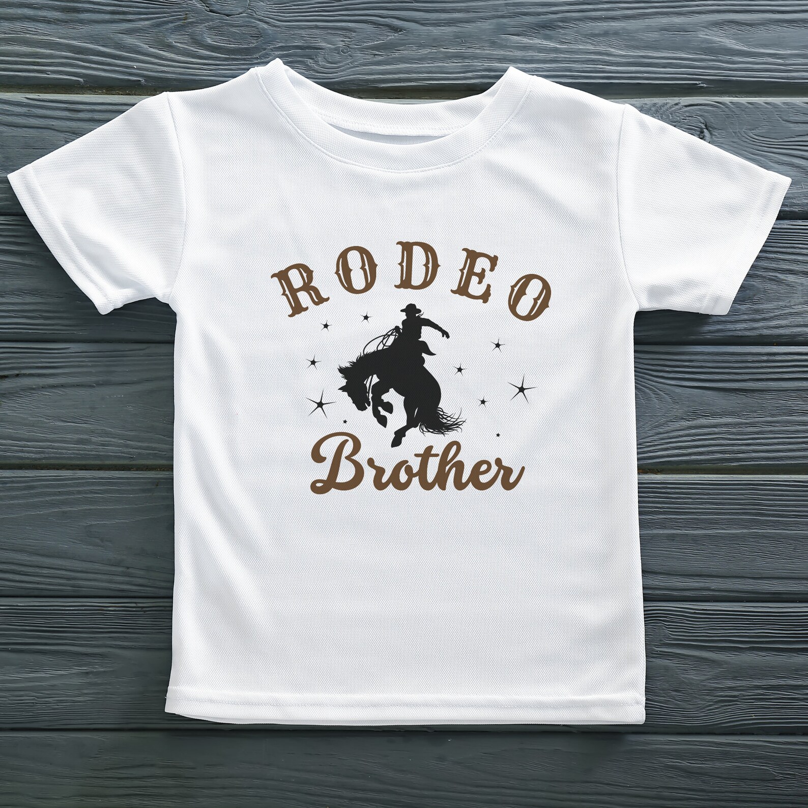 Rodeo Svg Bundle, Rodeo Daddy Svg, ,rodeo Mama Svg, Rodeo Brother ...