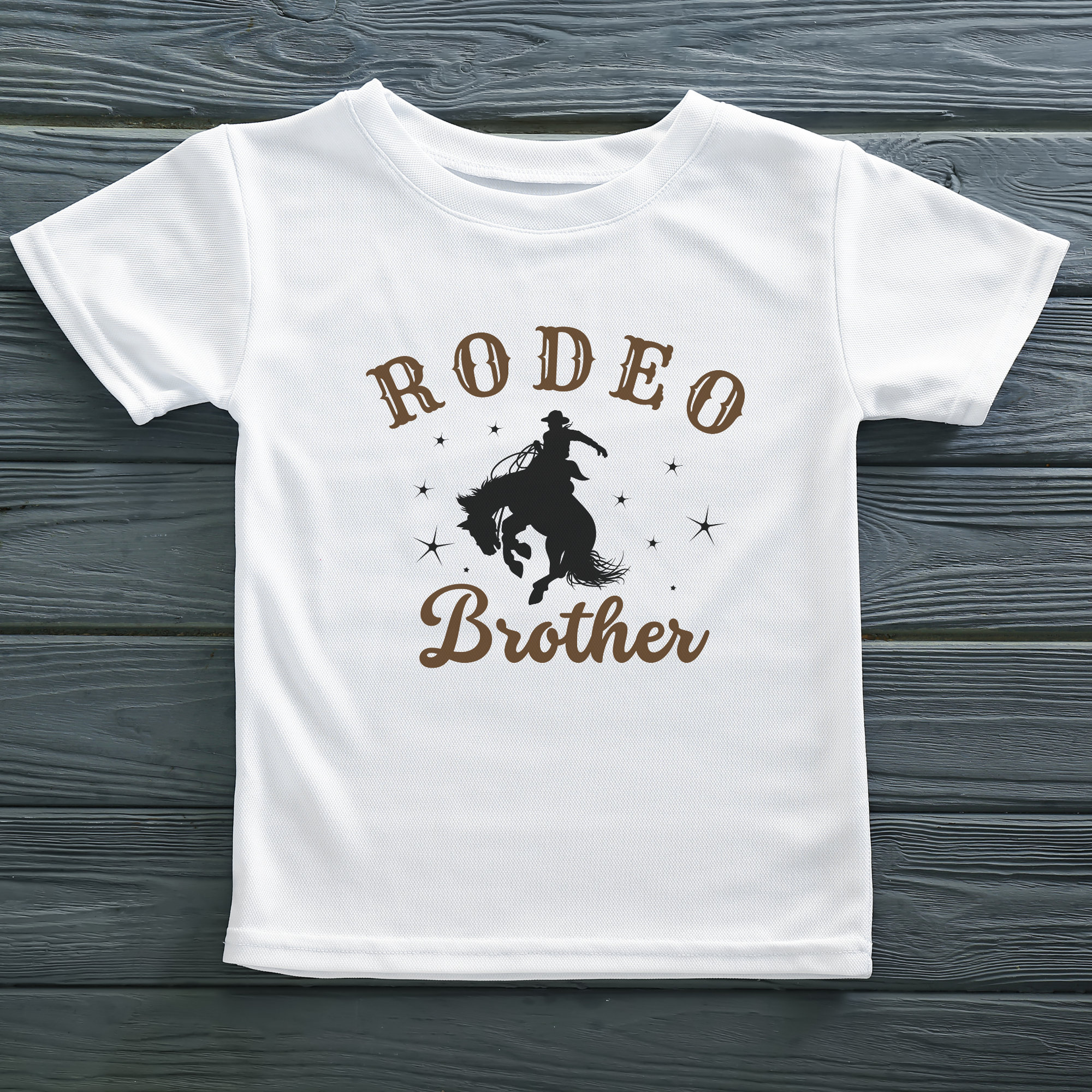 Rodeo Svg Bundle, Rodeo Daddy Svg, ,rodeo Mama Svg, Rodeo Brother ...