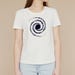 Spiral SVG Bundle, Spiral Clipart, Hypnotic Spiral Svg, Swirl Svg ...
