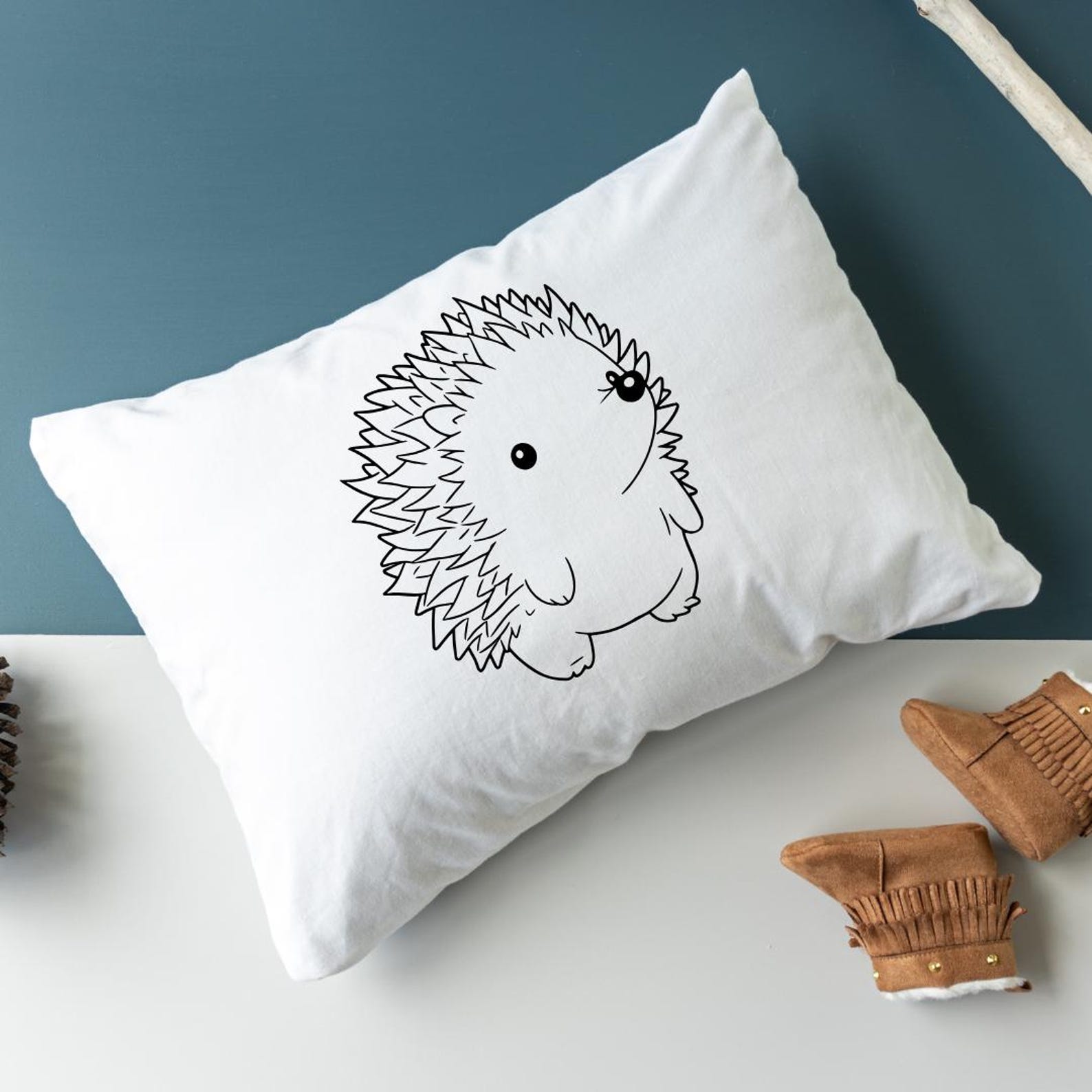 Hedgehog Svg Bundle , Hedgehog Cut Files for Cricut, Wood Animal Svg ...