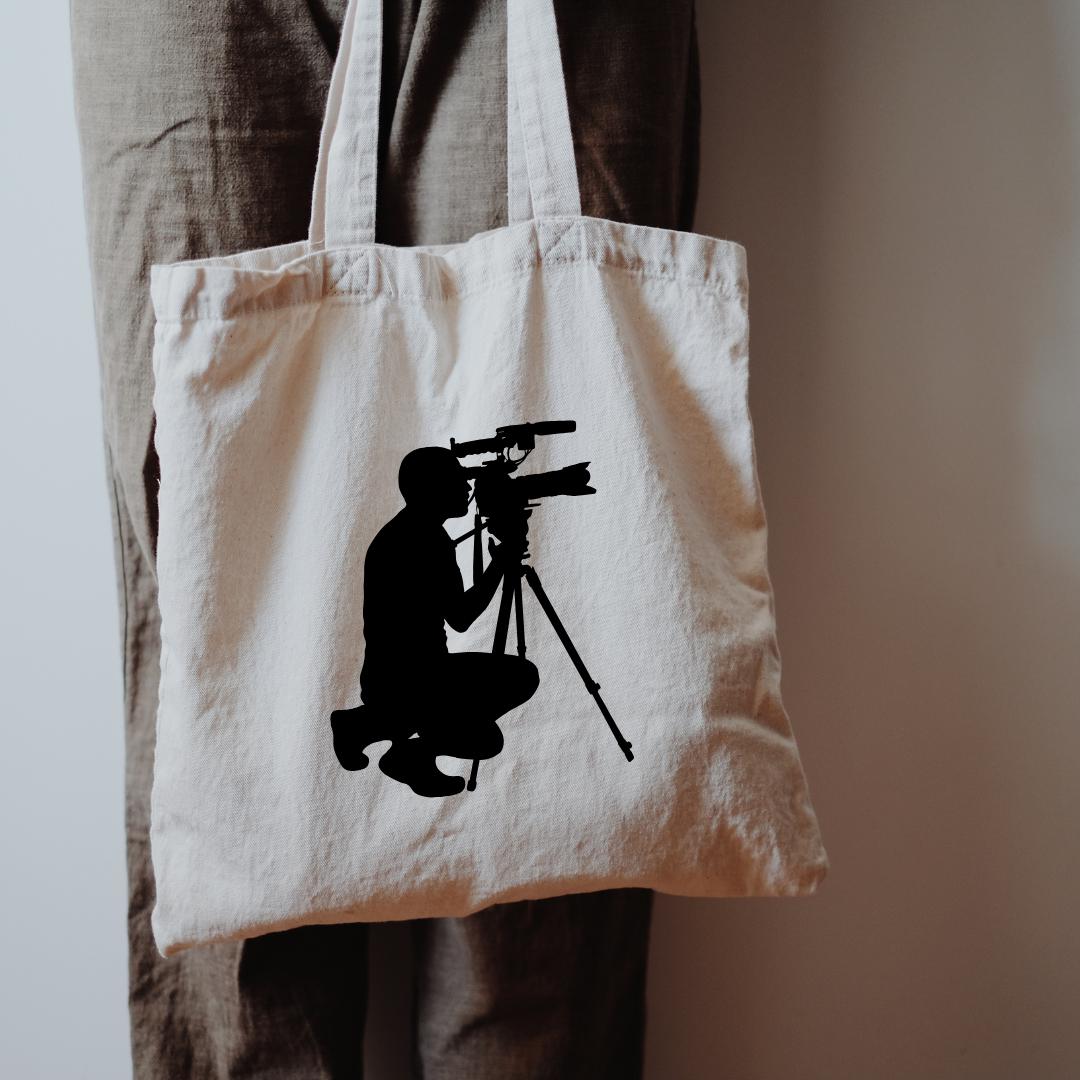 Camera SVG Bundle, Cameraman Svg, Photography Svg, Videocamera Svg ...
