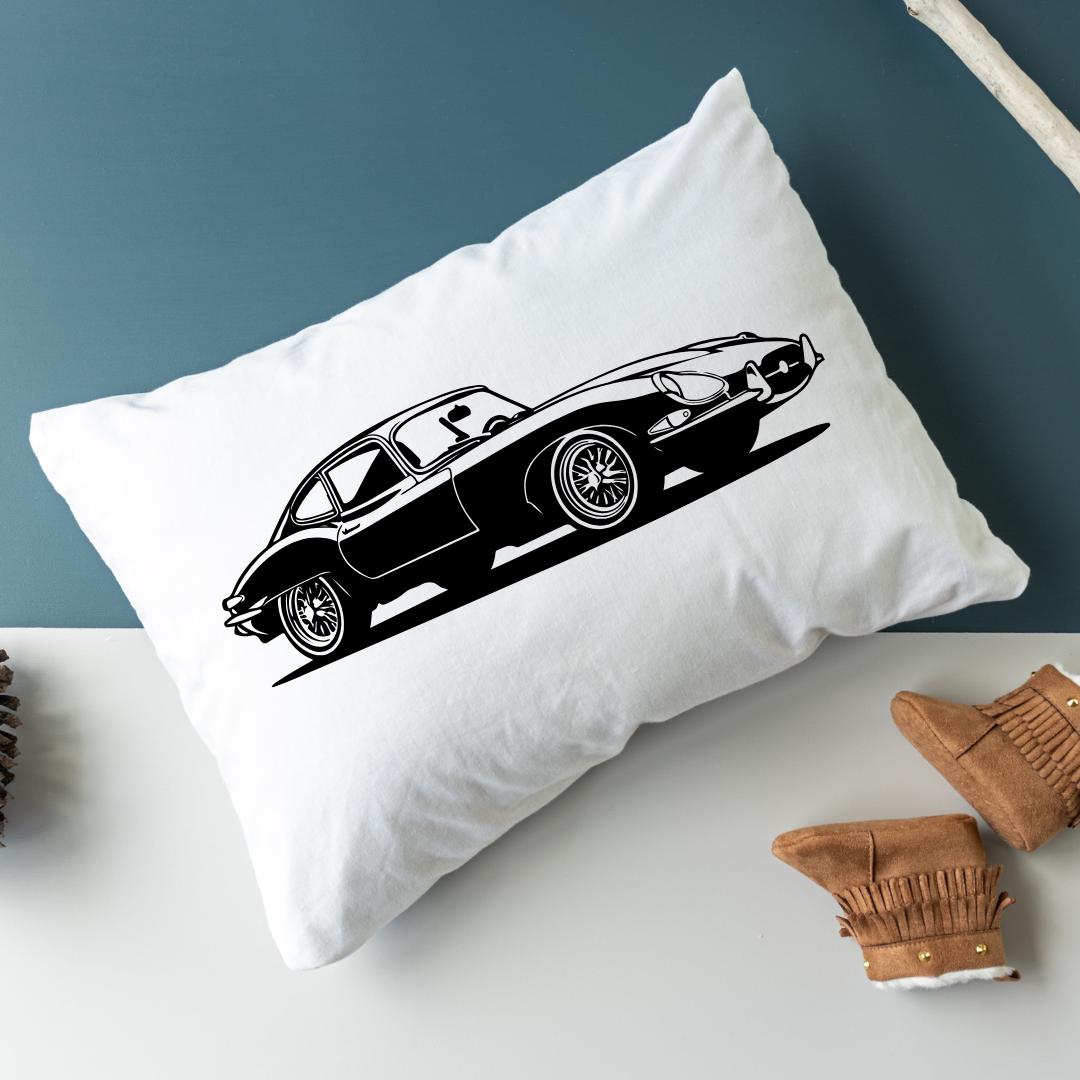 Muscle Car SVG Bundle, Muscle Car Clipart, Classic Muscle Cars SVG ...