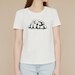 Pile of Stones SVG Bundle, Stack Mound Eps, Pile of Rocks Boulder Stone ...
