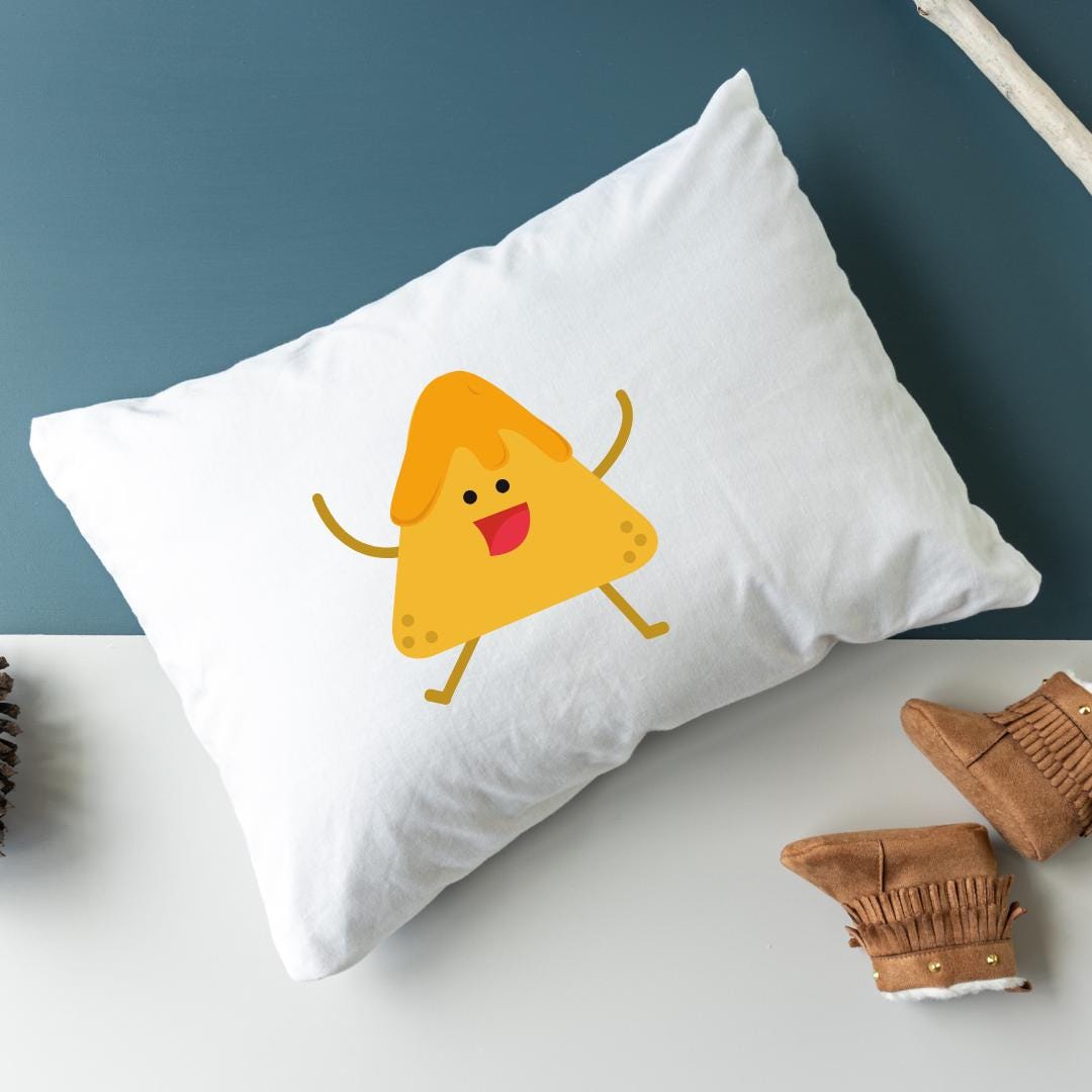 Nachos SVG Bundle, Mexican Food SVG, Nachos Vector, Nachos Outline ...