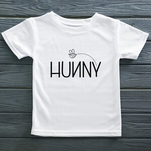 Hunny Svg, Hunny Design, Hunny Clipart, Hunny Pot, Honey Svg, Hunny ...