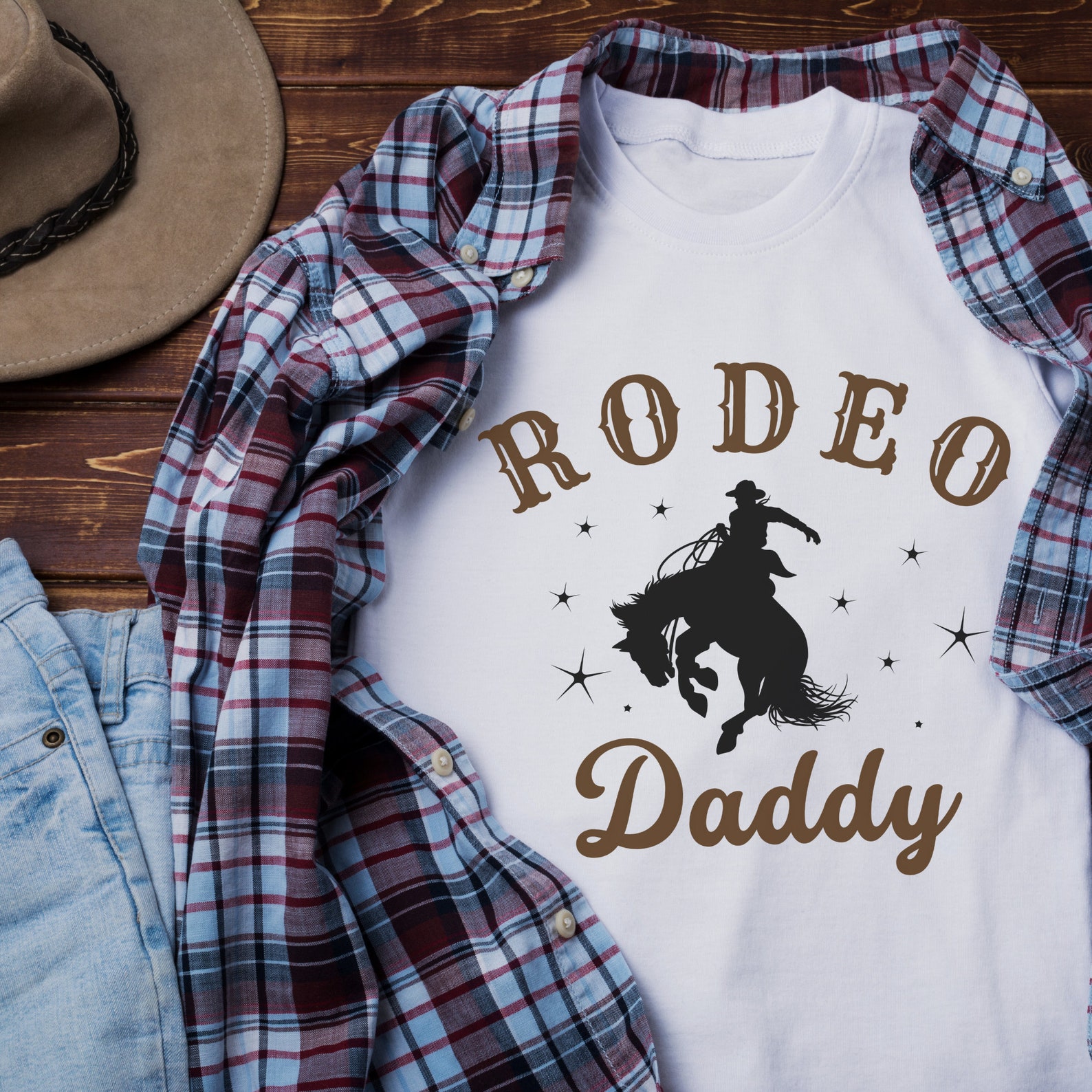 Rodeo Svg Bundle, Rodeo Daddy Svg, ,rodeo Mama Svg, Rodeo Brother ...