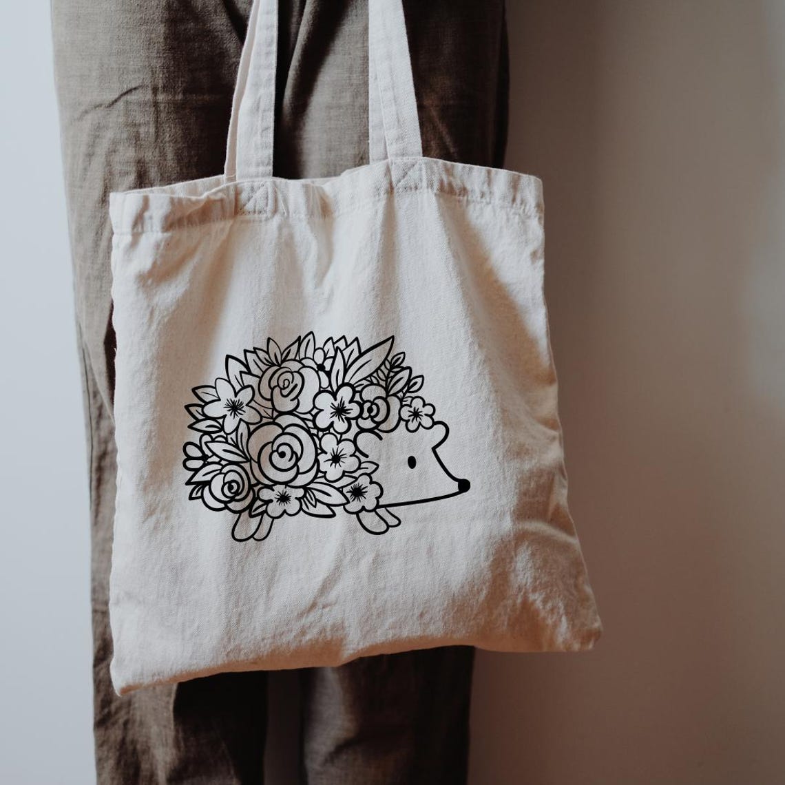 Hedgehog Svg Bundle , Hedgehog Cut Files for Cricut, Wood Animal Svg ...