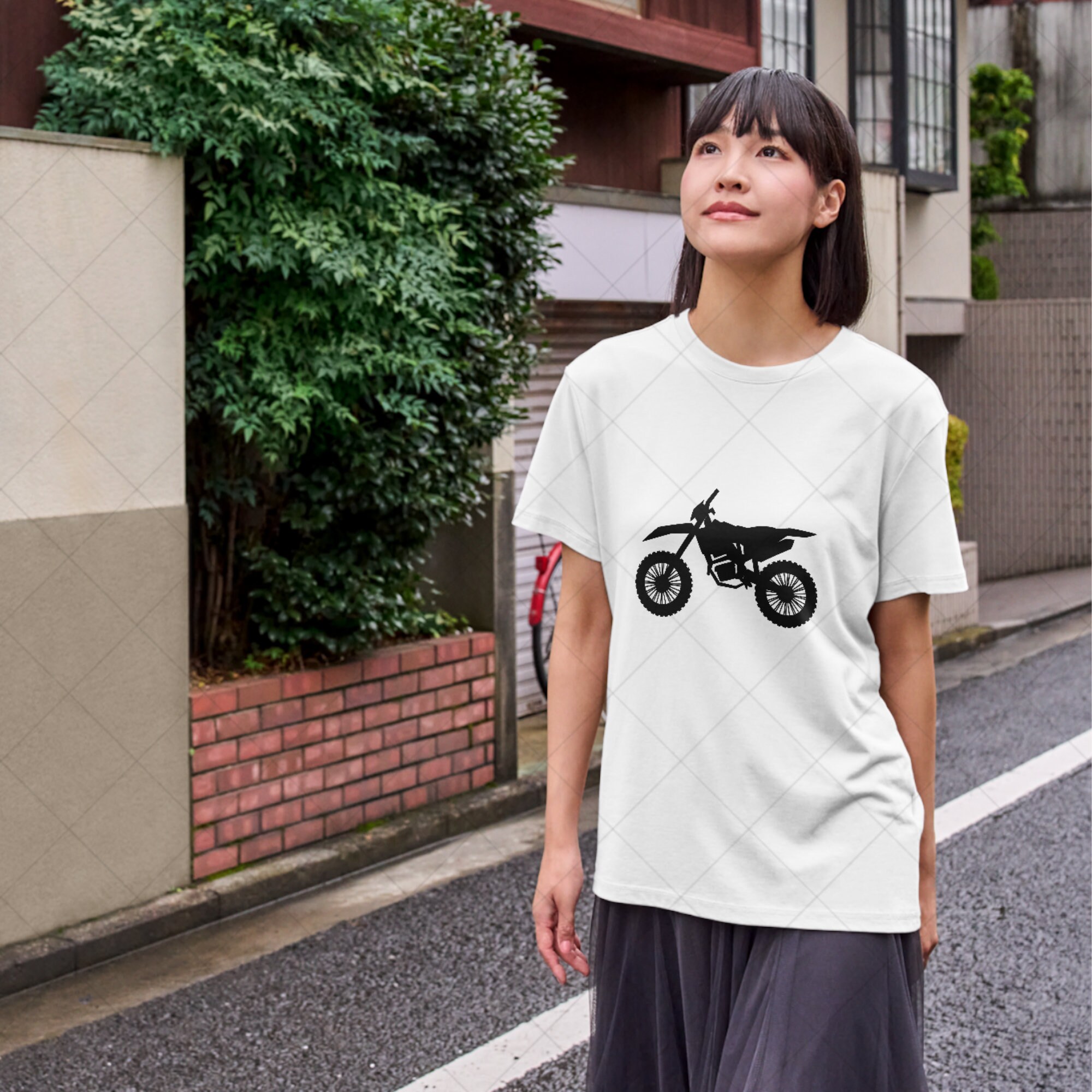 Motorcycle Svg, Motor Bike Svg, Biker Svg, Motorcycles T-shirt Designs ...