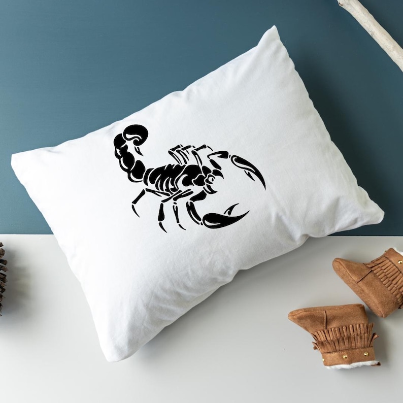 Scorpion Bundle Svg, Scorpion Clipart, Scorpion Svg, Scorpion Cut File ...