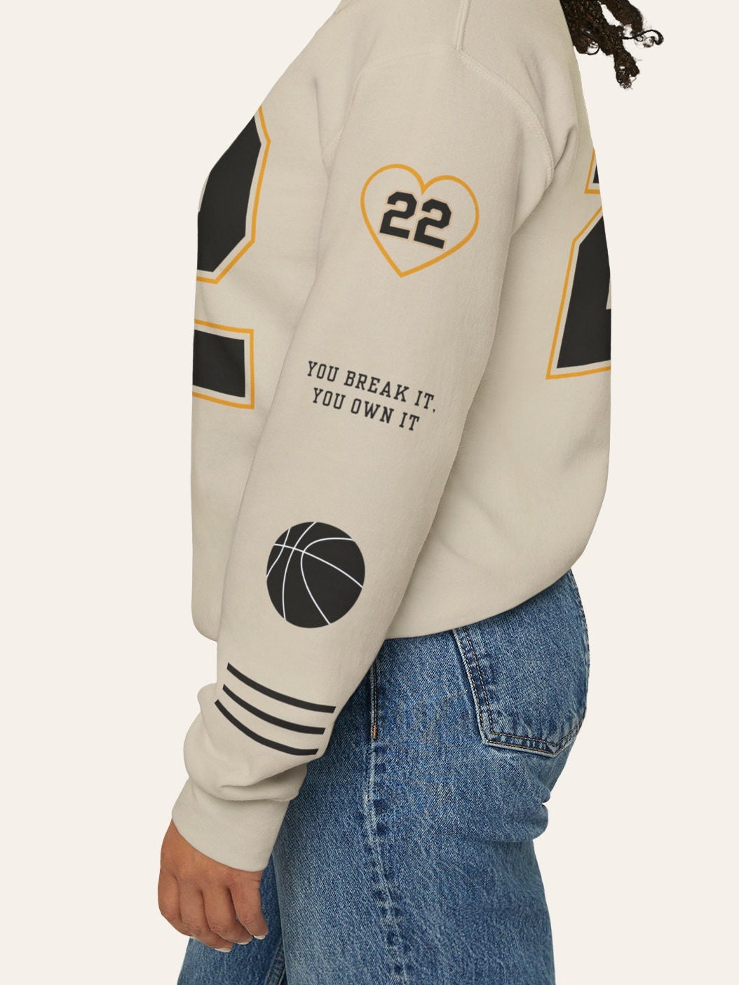 Caitlin Clark Shirt Caitlin Clark 22 Sweatshirt Caitlin Clark Jersey ...