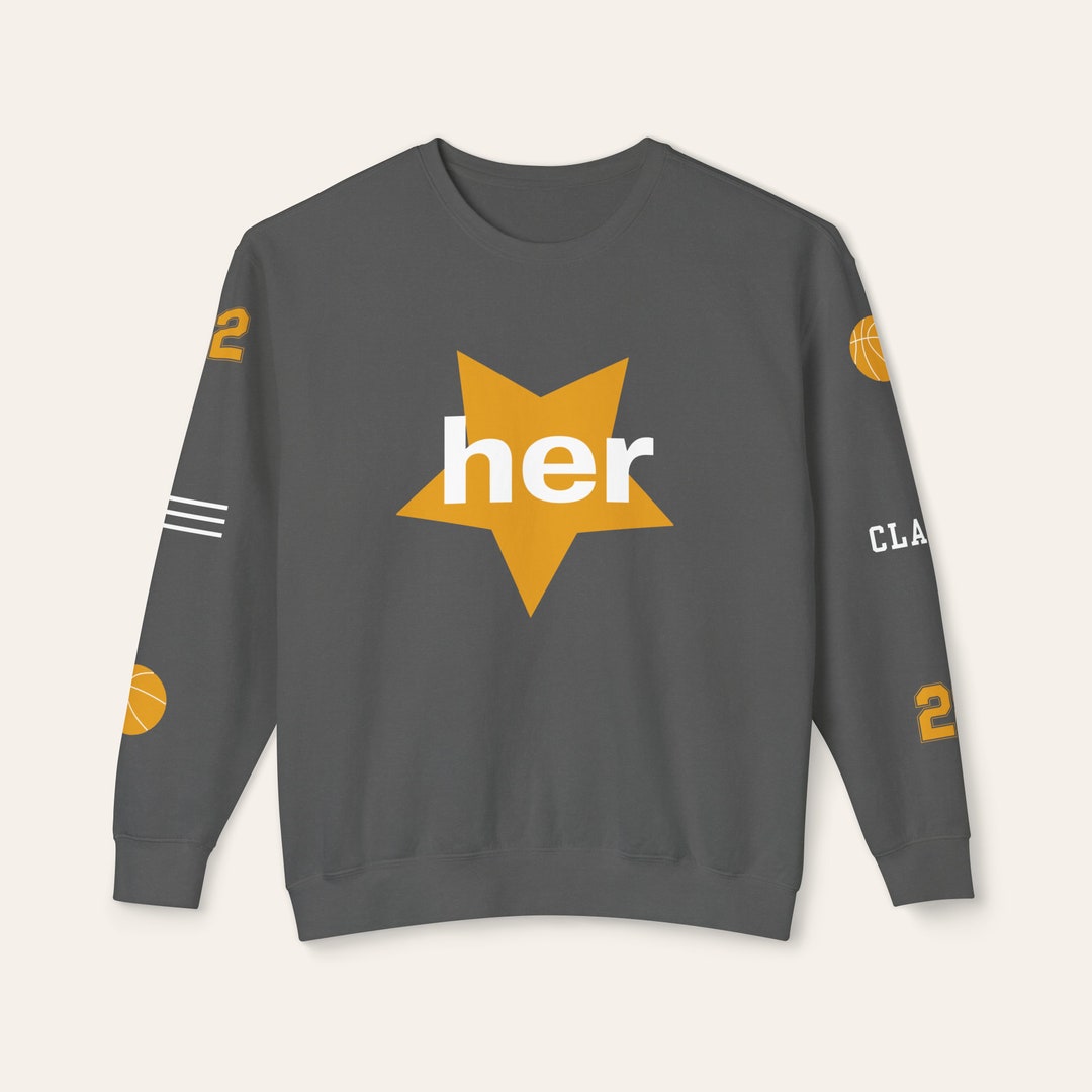 Caitlin Clark Shirt Caitlin Clark Jersey Caitlin Merch 22 Women's ...