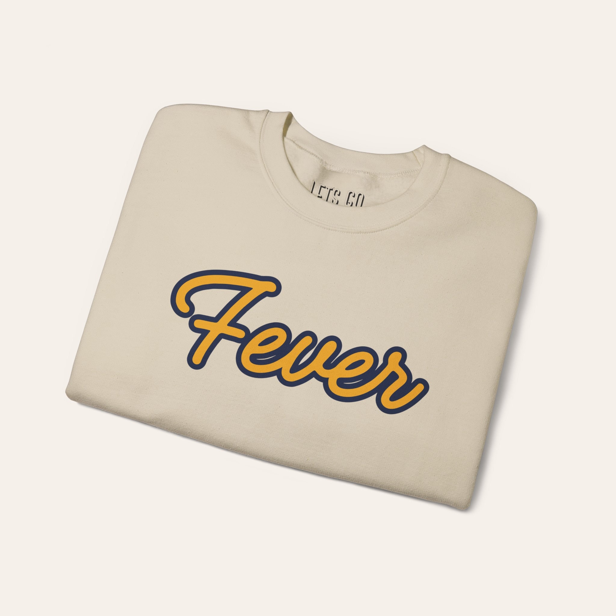 Caitlin Fever Shirt Caitlin Clark Sweatshirt Caitlin Clark Jersey ...