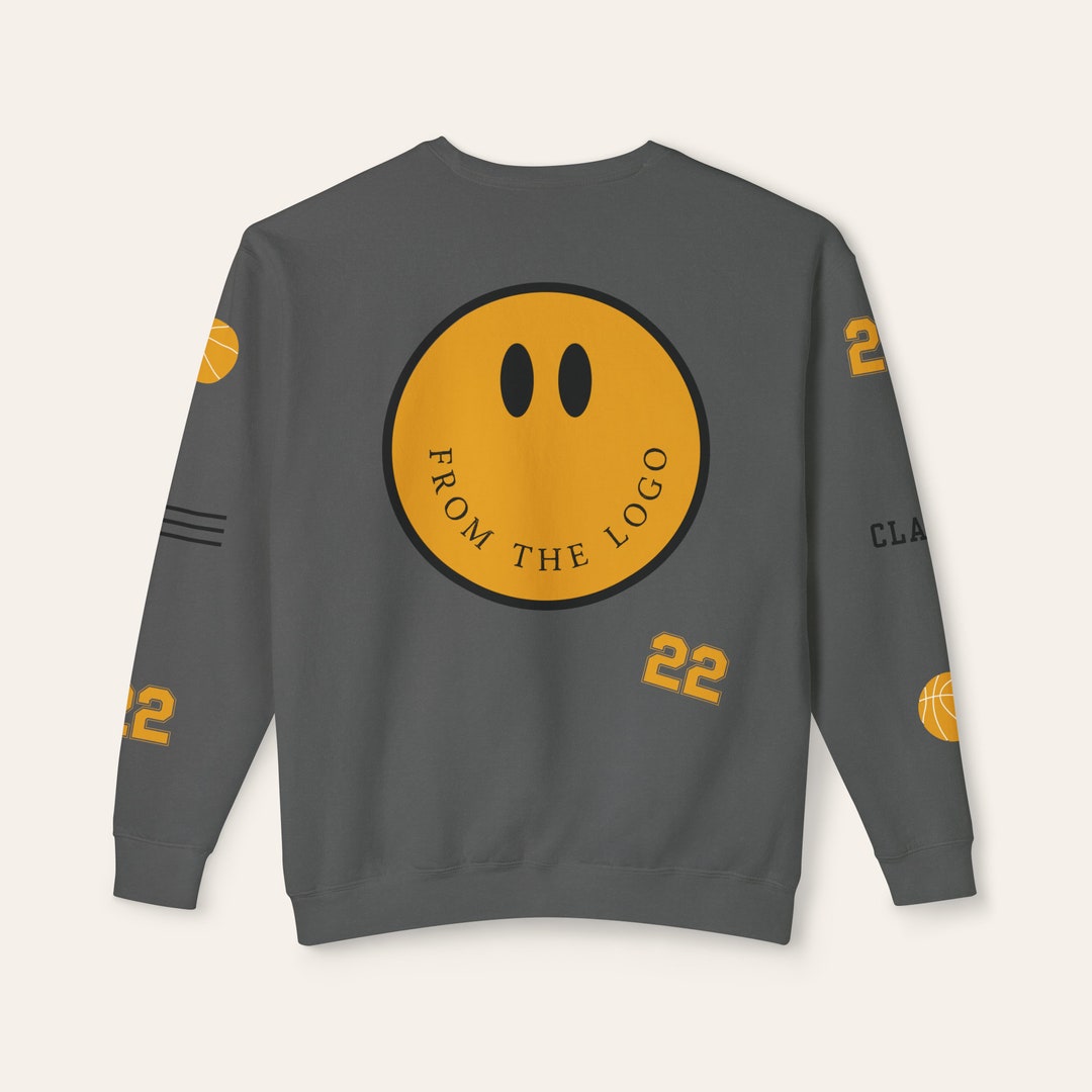 Caitlin Clark Shirt Caitlin Clark Jersey Caitlin Merch 22 Women's ...