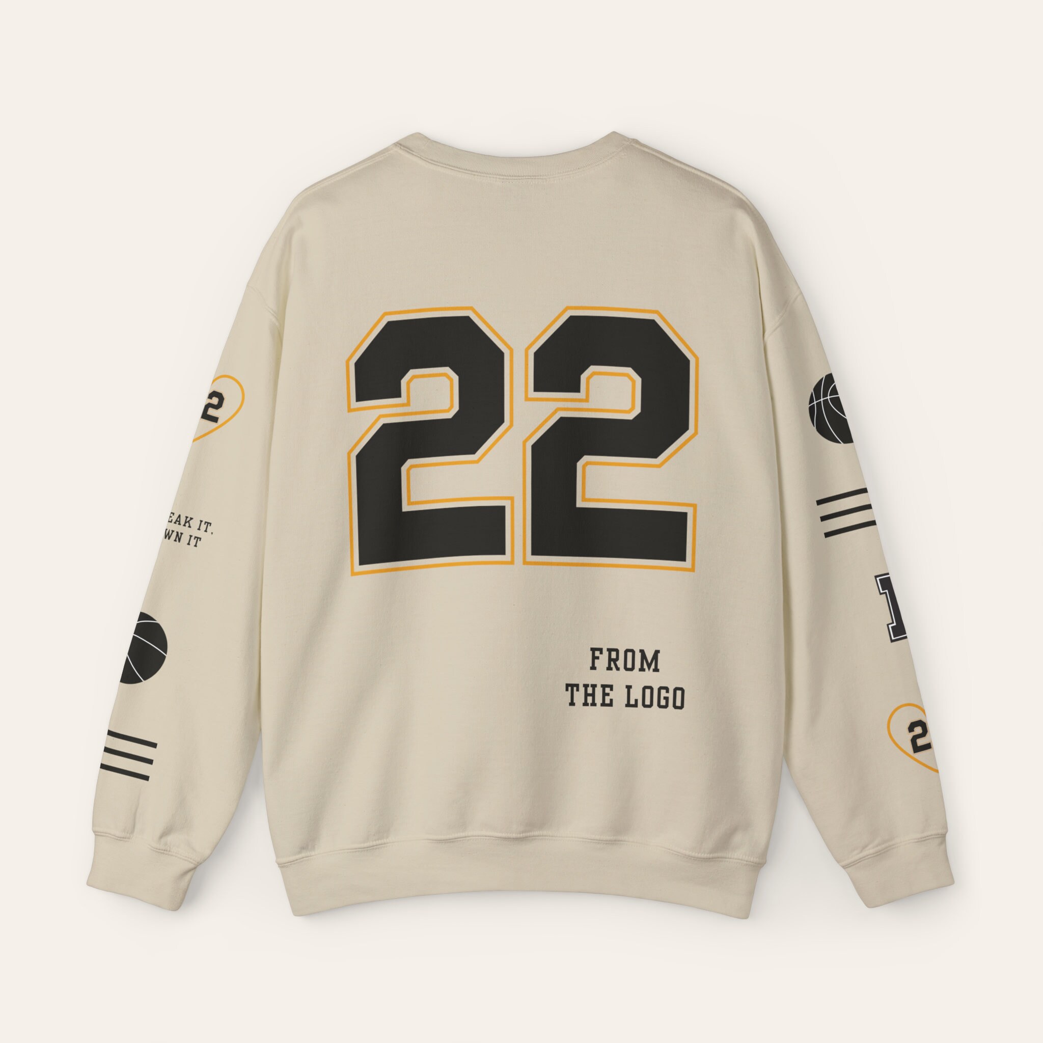 Caitlin Clark Shirt Caitlin Clark Sweatshirt Caitlin Clark Jersey ...