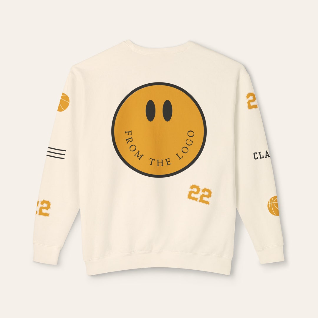 Caitlin Clark Shirt Caitlin Clark Jersey Caitlin Merch 22 Women's ...