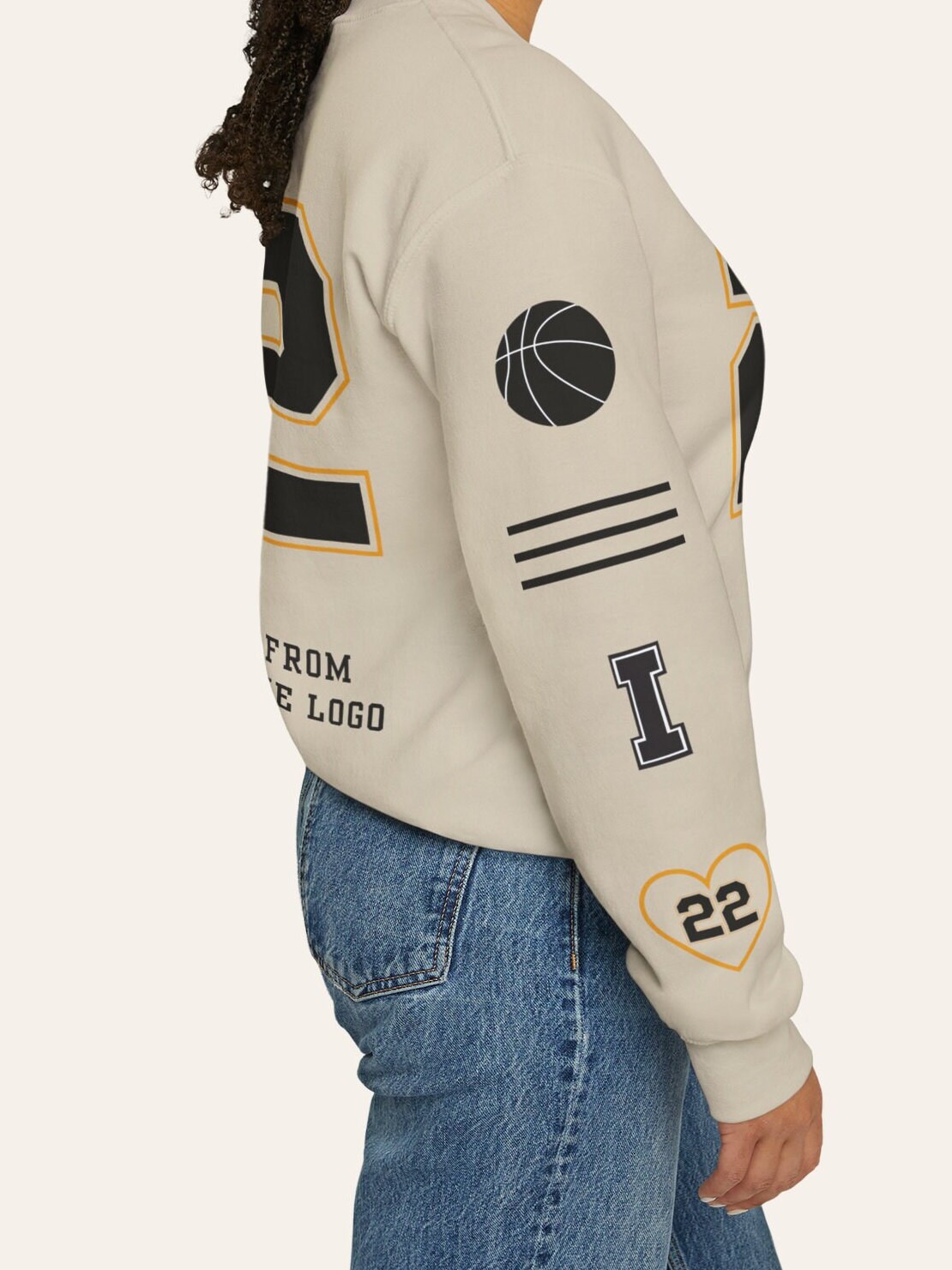 Caitlin Clark Shirt Caitlin Clark 22 Sweatshirt Caitlin Clark Jersey ...