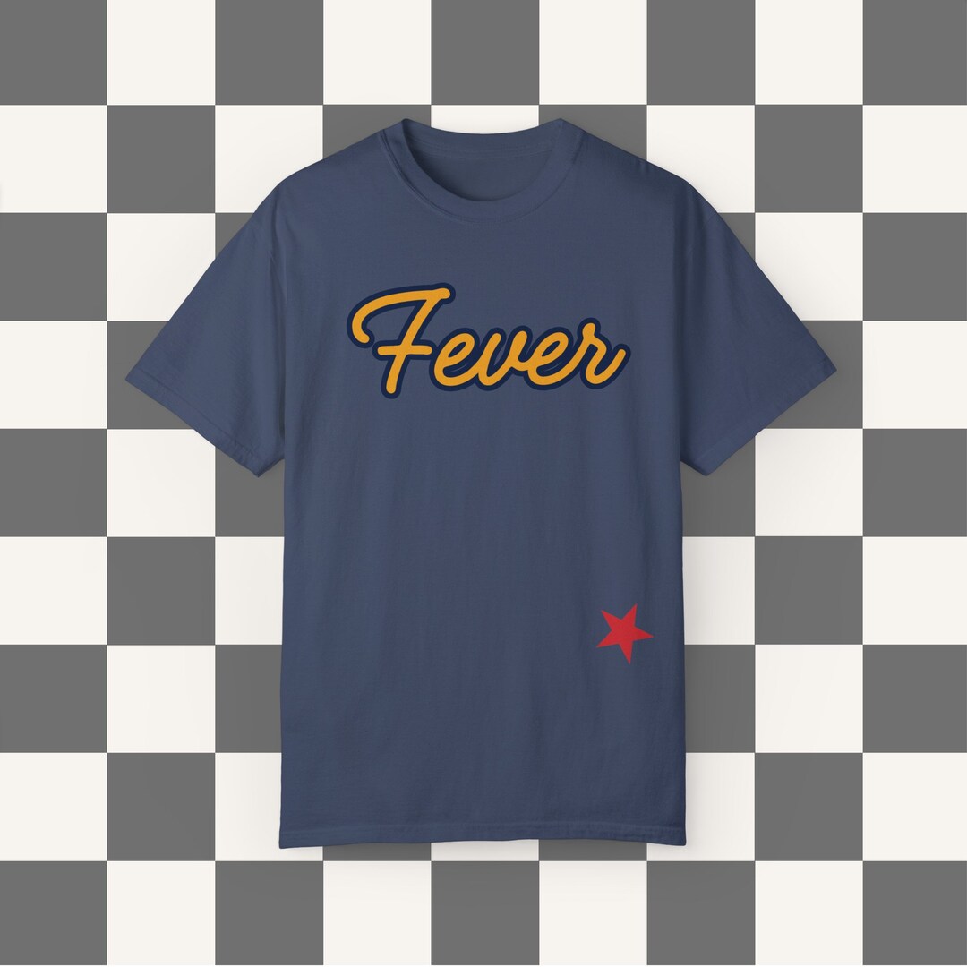 Caitlin Clark Shirt Caitlin Fever Shirt Gift for Her Women's Basketball ...