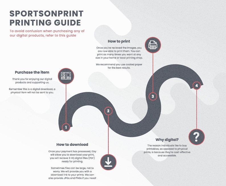 Liverpool FC, Danke Jurgen Poster for Print, Jurgen Klopp, Sports ...