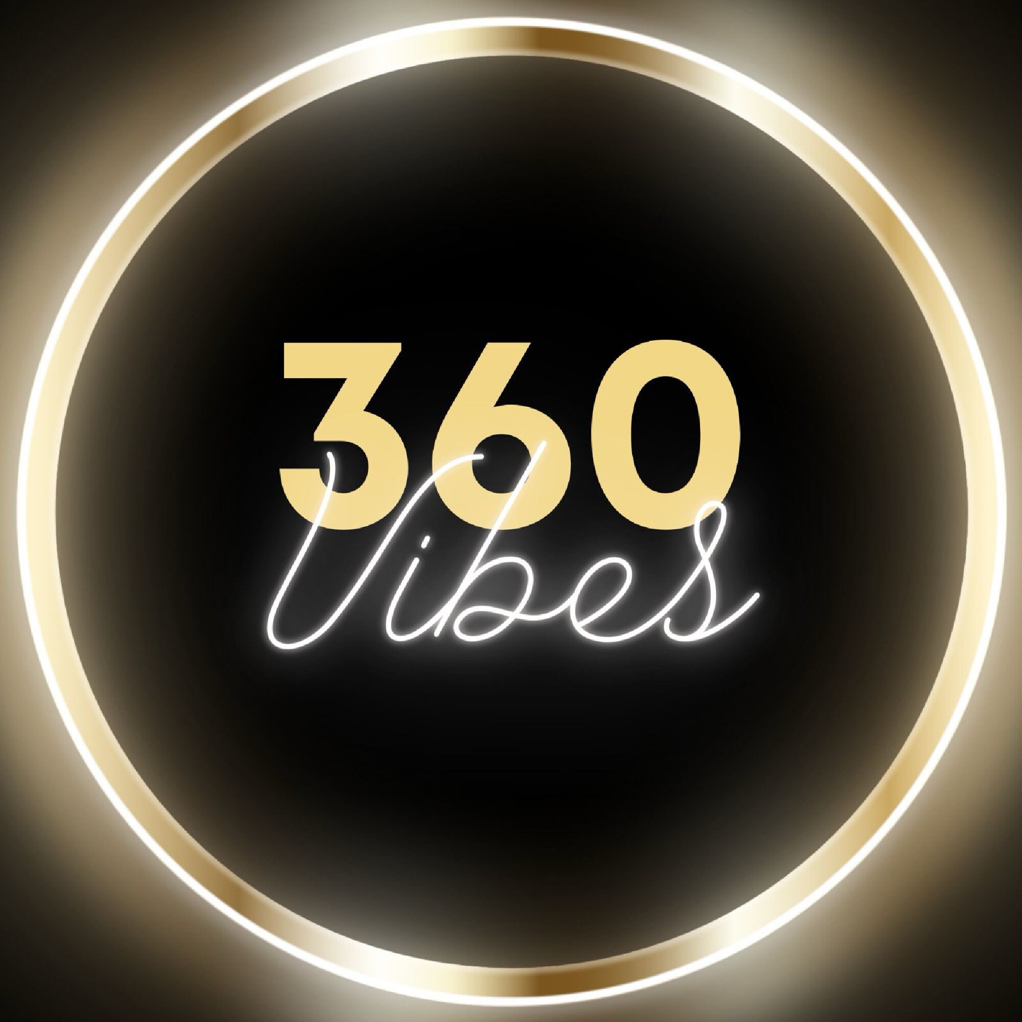 360 Photo Booth Magnetic Cover - Etsy