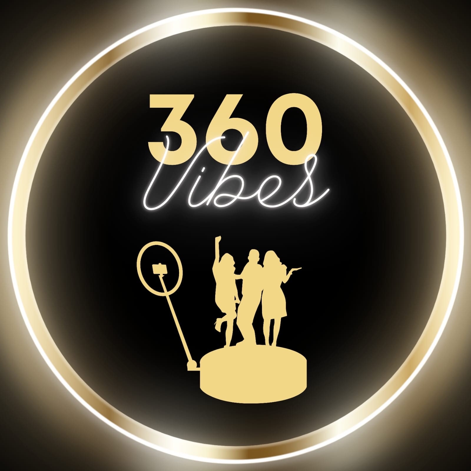 360 Photo Booth Magnetic Cover - Etsy