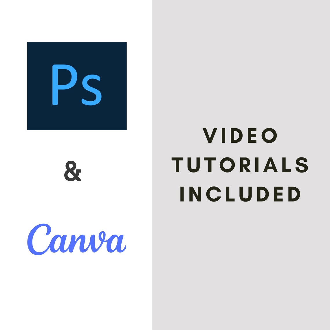 10 City Digital Backgrounds | Headshot | Portrait | Corporate | Outside ...